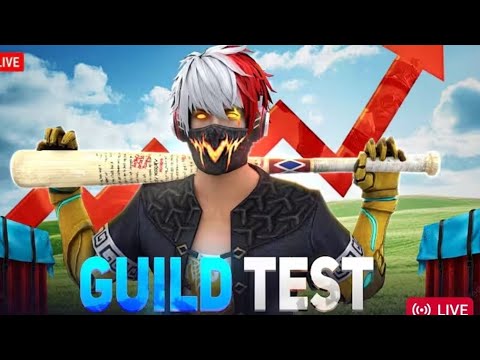 DK KING GAMING LIVE STREAM FREE DAY MEND LELO JALDI JAL DI SE 💯 FREE ...