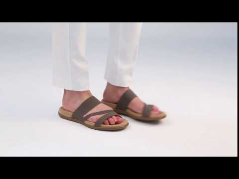 Gabor Tomcat Fumo Sporty Sandals