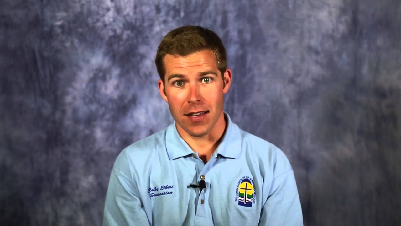 Colby Elbert - YouTube