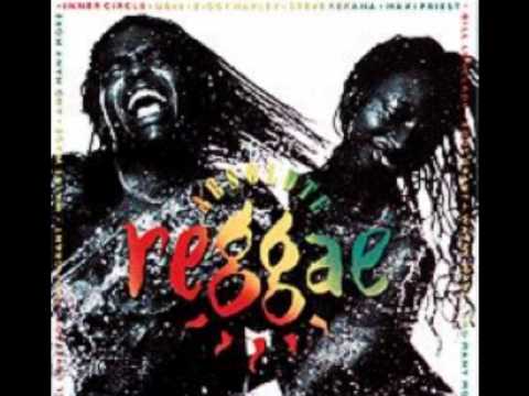Absolute Reggae 2010 *Cd1 #4 - YouTube