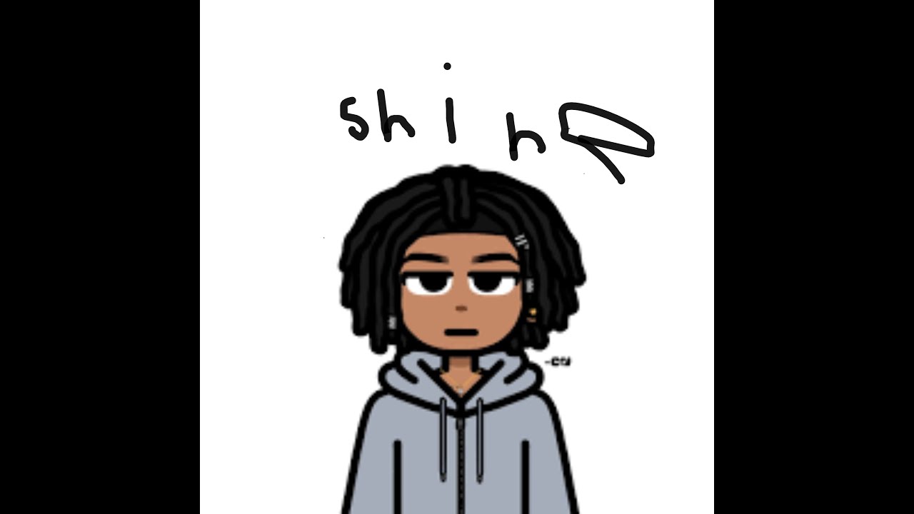 3 beats in 1 !!!😀 sikami part 4 - YouTube