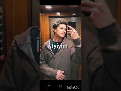 Ben senin kalbini sevdim part 17 iyi seyirler🌸#tuananaztiryaki #caganefeak#efnaz #kesfetteyiz #çtfc