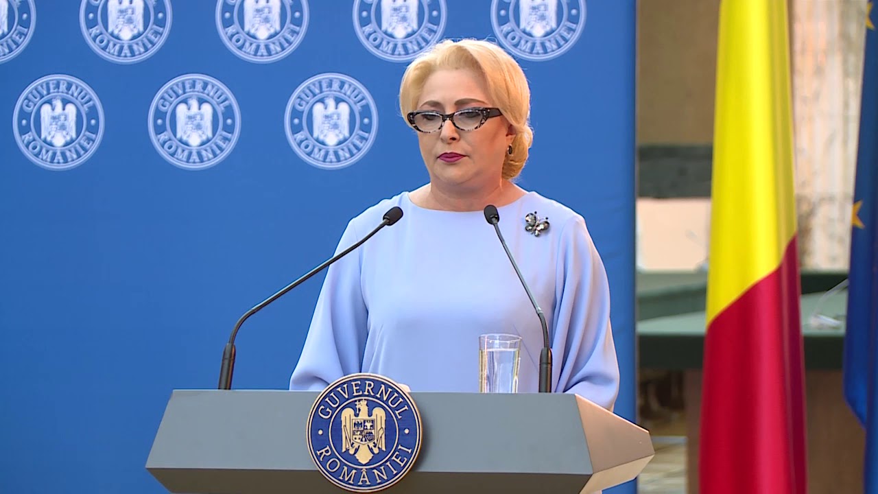 8/27/18 Întrevedere cu reprezentanții Corpului diplomatic,Reuniunea ...