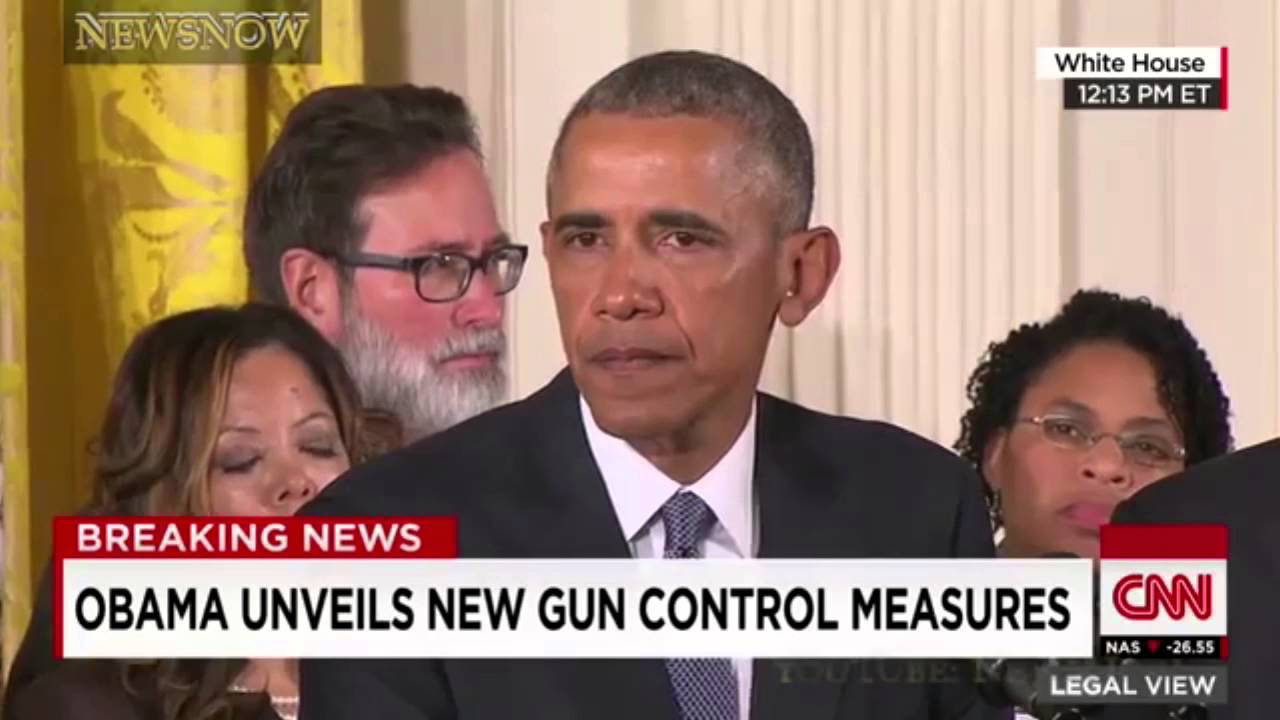 Barack Obama Wins The Oscar - YouTube