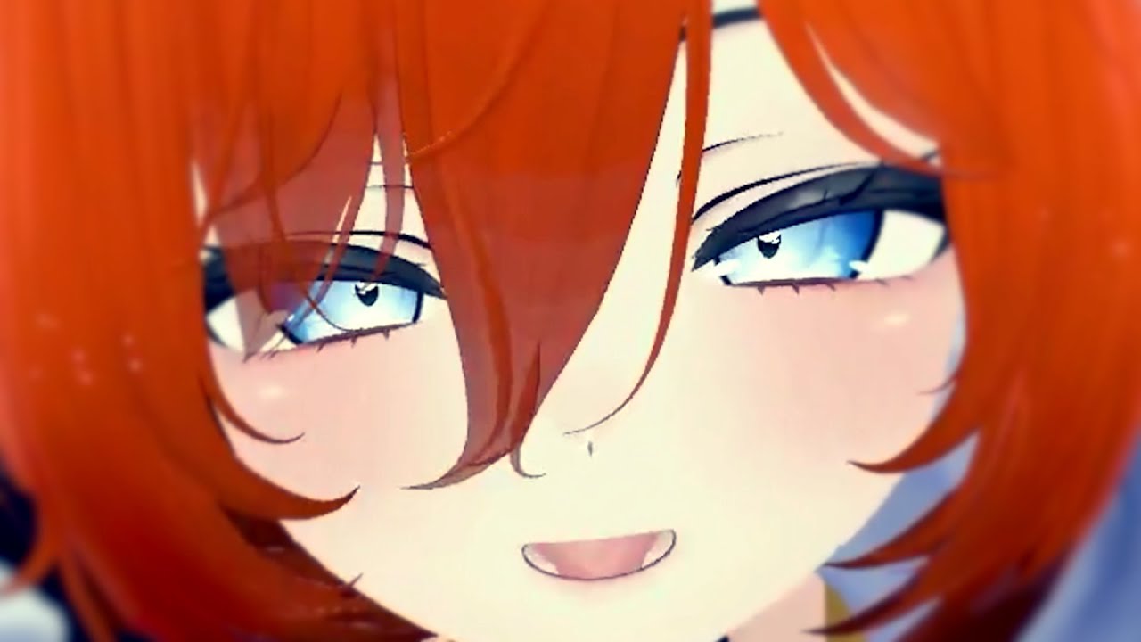 PLAP PLAP GET GLUTEN GET GLUTEN - YouTube