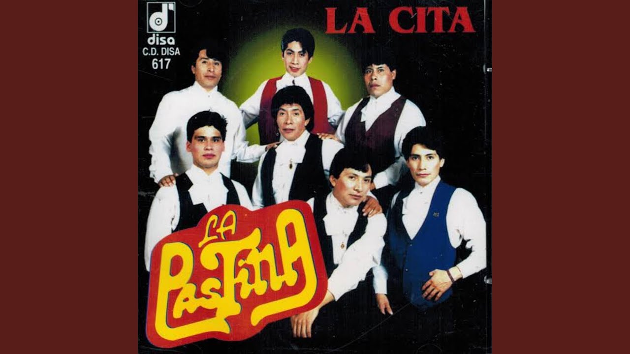 Eres mi sol - YouTube Music