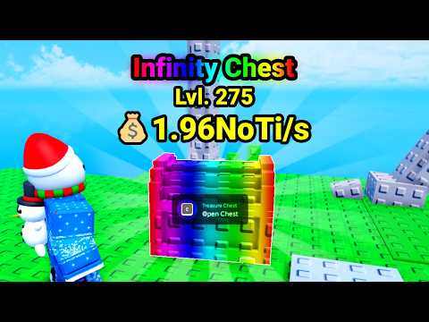 10 IMPOSSIBLE HIDDEN SECRETS... in Roblox Escape Tsunami For Brainrots!