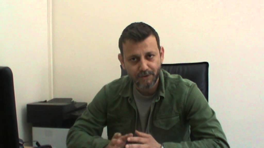ΔΗΜΟΣ ΣΕΡΒΙΩΝ ΒΕΛΒΕΝΤΟΥ ΑΝΤΙΔΗΜΑΡΧΟΣ ΟΙΚΟΝΟΜΙΚΩΝ ΦΩΤΗΣ ΖΥΓΟΥΡΗΣ ΓΙΑ ...