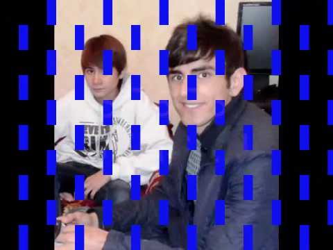 KAMALIK & NIKKO SEBEBI SENSEN