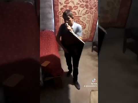 ığdırlı kaynak adam dünya şokta beni takip edin hedefim dünya rekoru