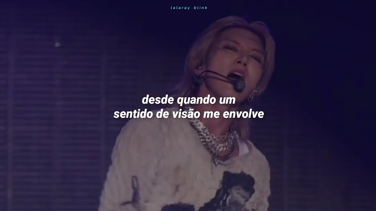 NCT U (엔시티 유) - CALL D (TRADUÇÃO-LEGENDADO) - YouTube