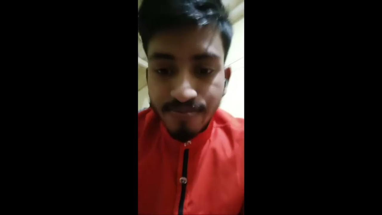 Highlight 1:40 – 6:40 from Mr Raihan is live ️🚀 - YouTube