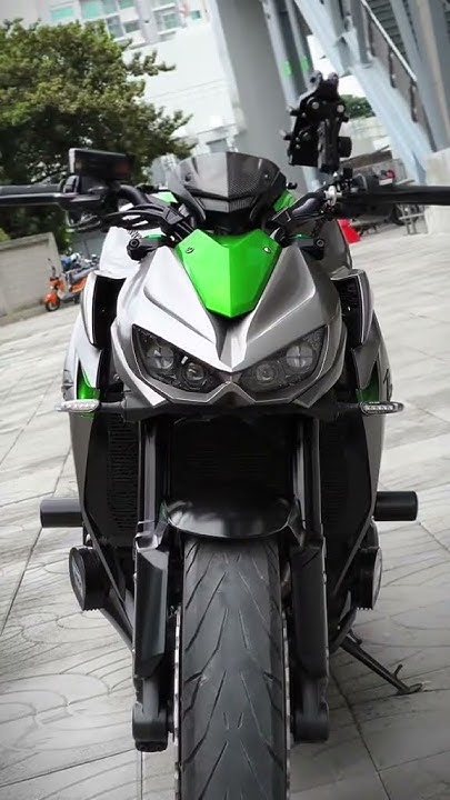 Z9000 #subcribe - YouTube