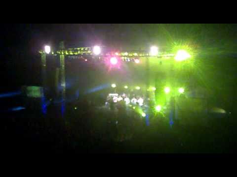 Με τα φωτα νυσταγμενα και βαρια.mp4 - YouTube