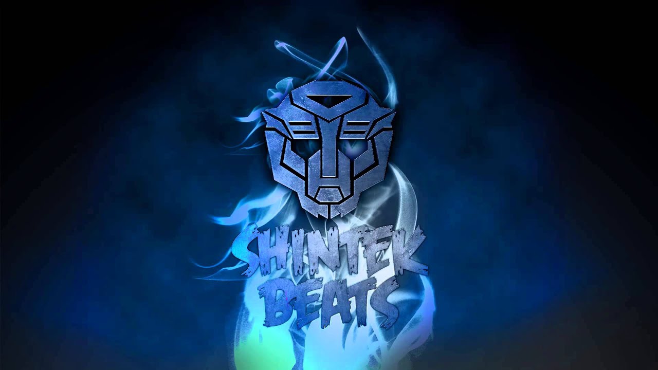 [FREE] Hard Gangsta Rap Instrumental "Snap Necks" 2021 - YouTube