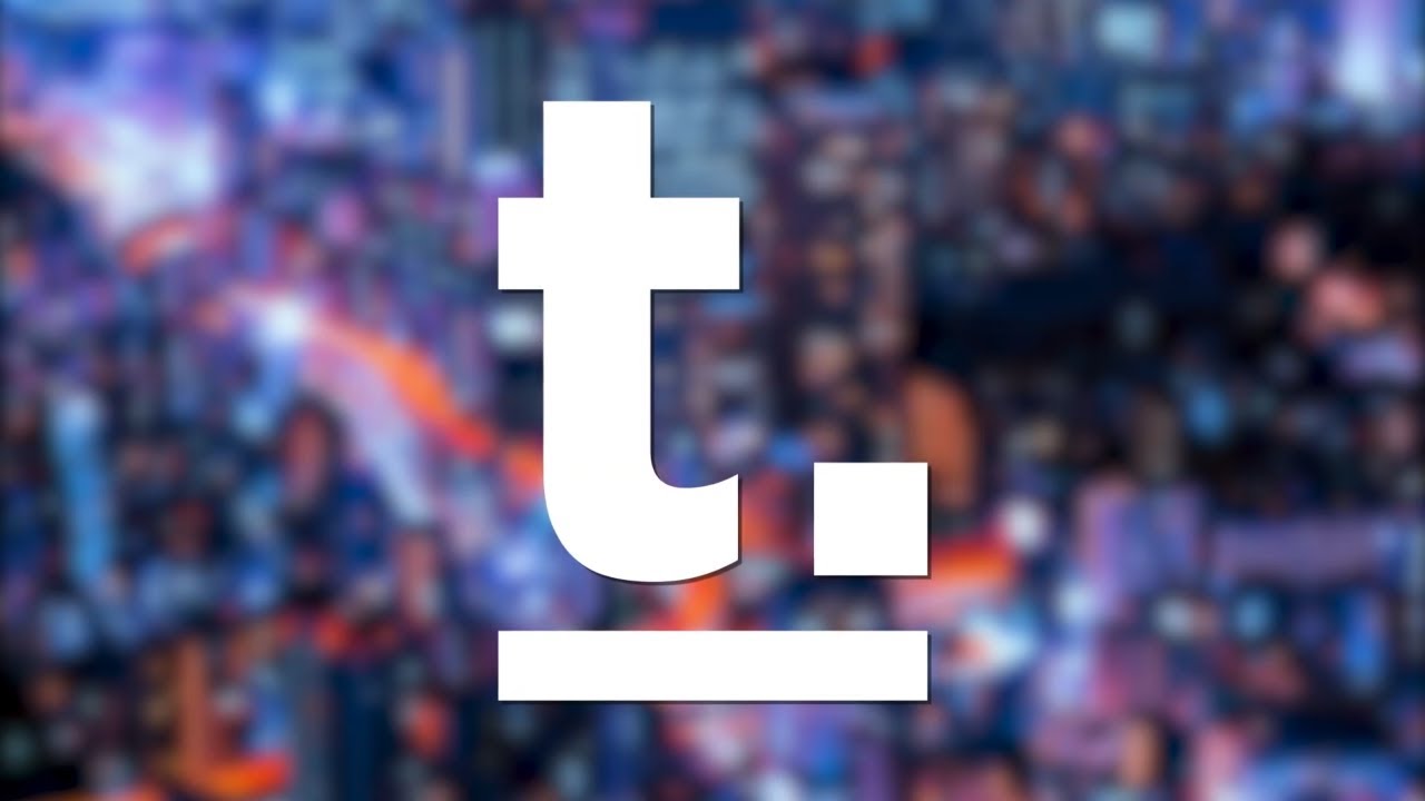 Throttle - Cities - YouTube