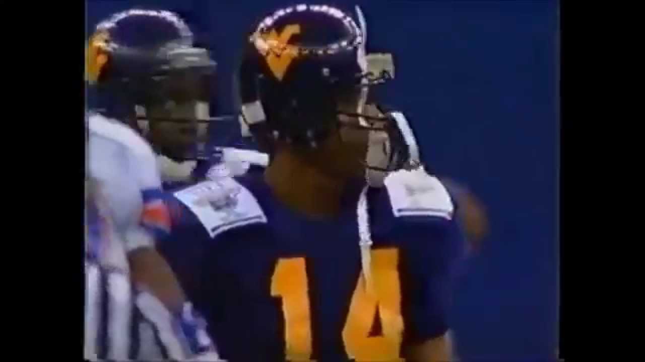 Florida Gators Quick Clips - Big Hits Compilation - YouTube