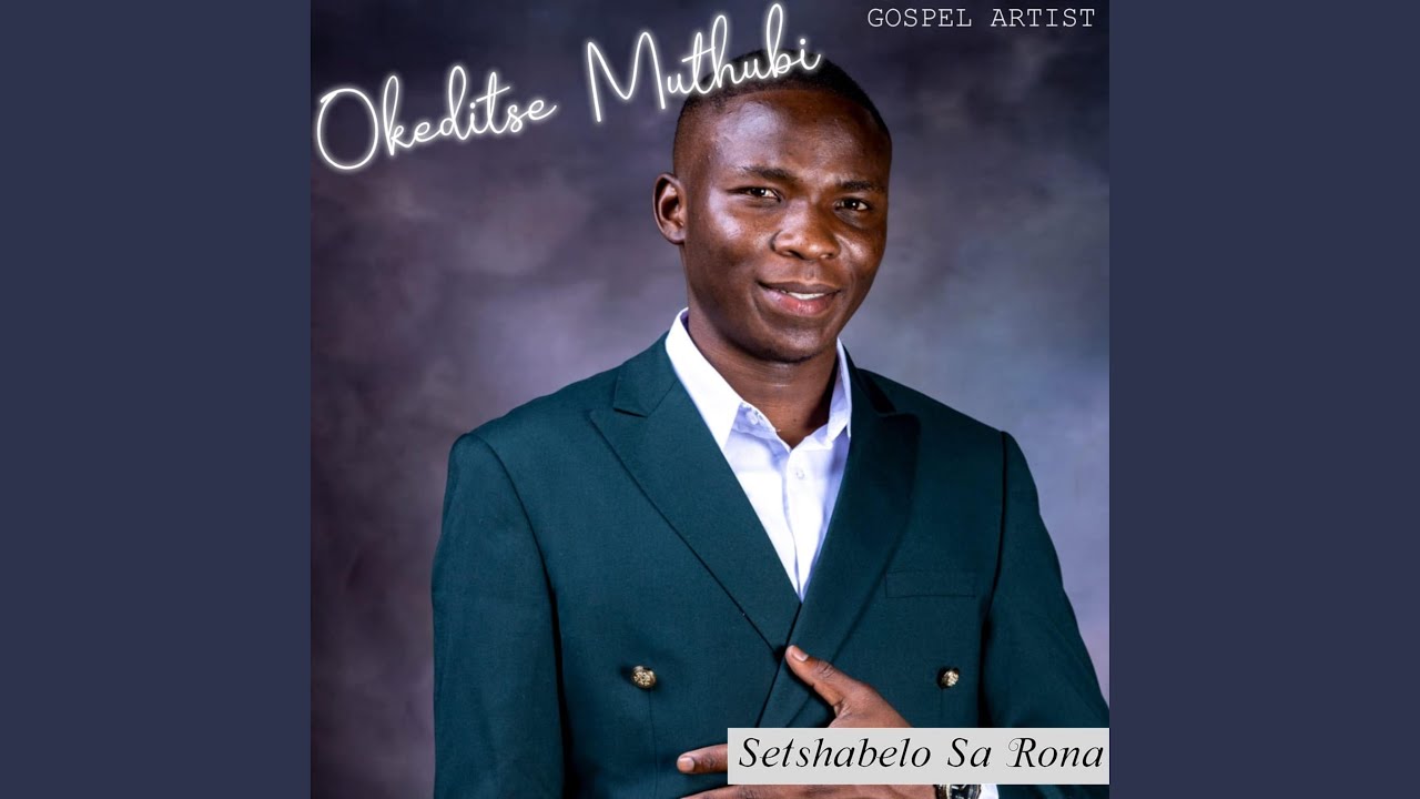 BA BOHLALE - YouTube