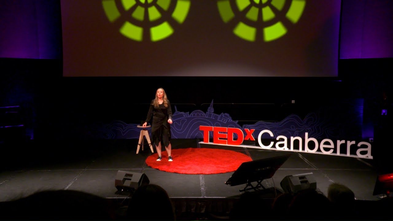 The magic of machine learning in medicine | Hanna Suominen ...