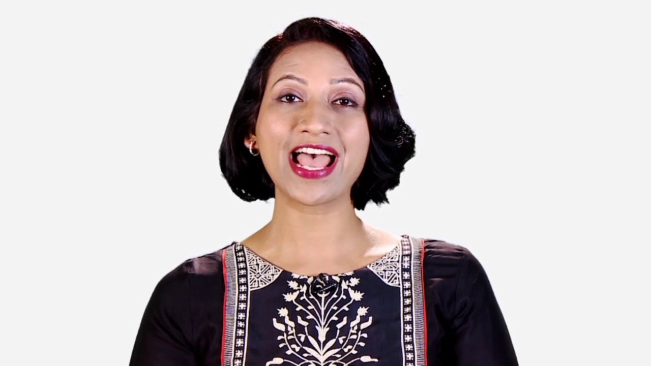 Class 1 Video 3 YouTube class-1-video-3-youtube