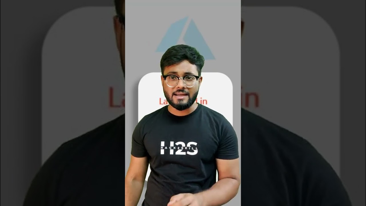 Let's Talk About The Best Cloud Platforms || AWS vs Azure vs GCP || Which One is Best ...