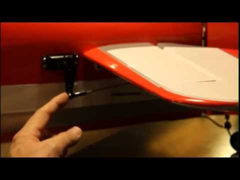 Servo backlash - YouTube