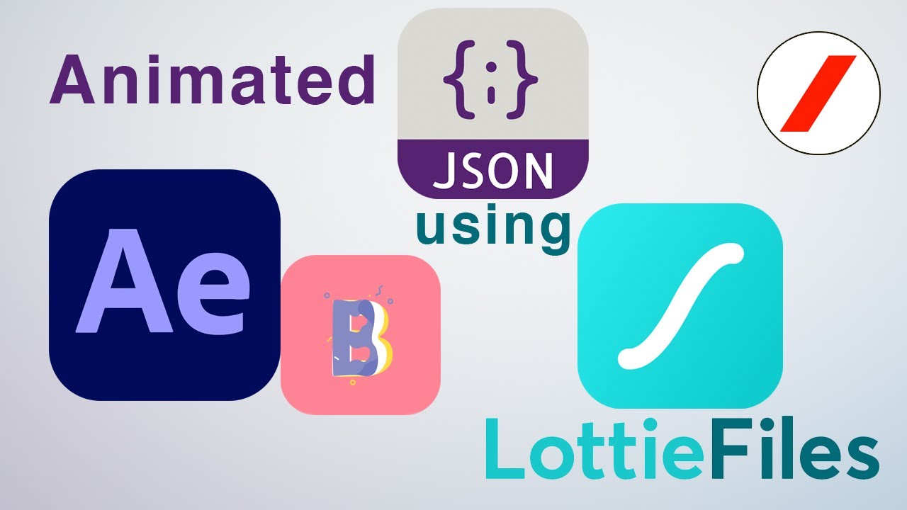 7 Minutes To Install Bodymovin In Aftereffects And Generate Lottie 7-minutes-to-install-bodymovin-in-aftereffects-and-generate-lottie