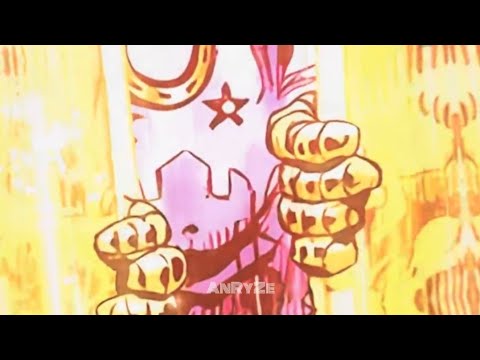 [JOJO EDIT] THE PERFECT GOLDEN ROTATION ENERGY - YouTube
