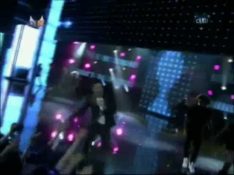 Tarkan - Sevdanın Son Vuruşu  H.D. 2010