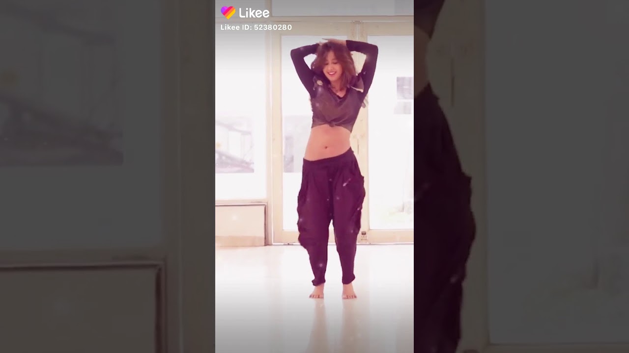 Nude Dance Youtube