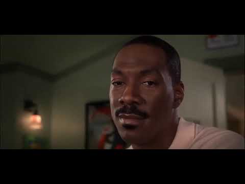 Sum. A: Daddy Day Care