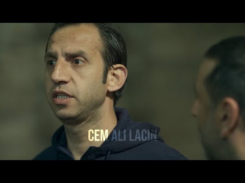 ANLIYCAKLAR İRFOM ANLIYCAKLAR