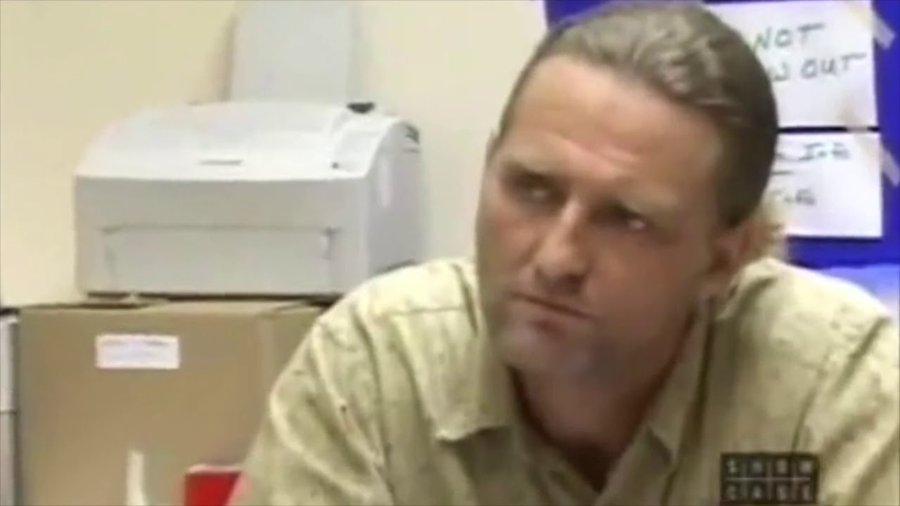 Hash School Ricky TPB - YouTube