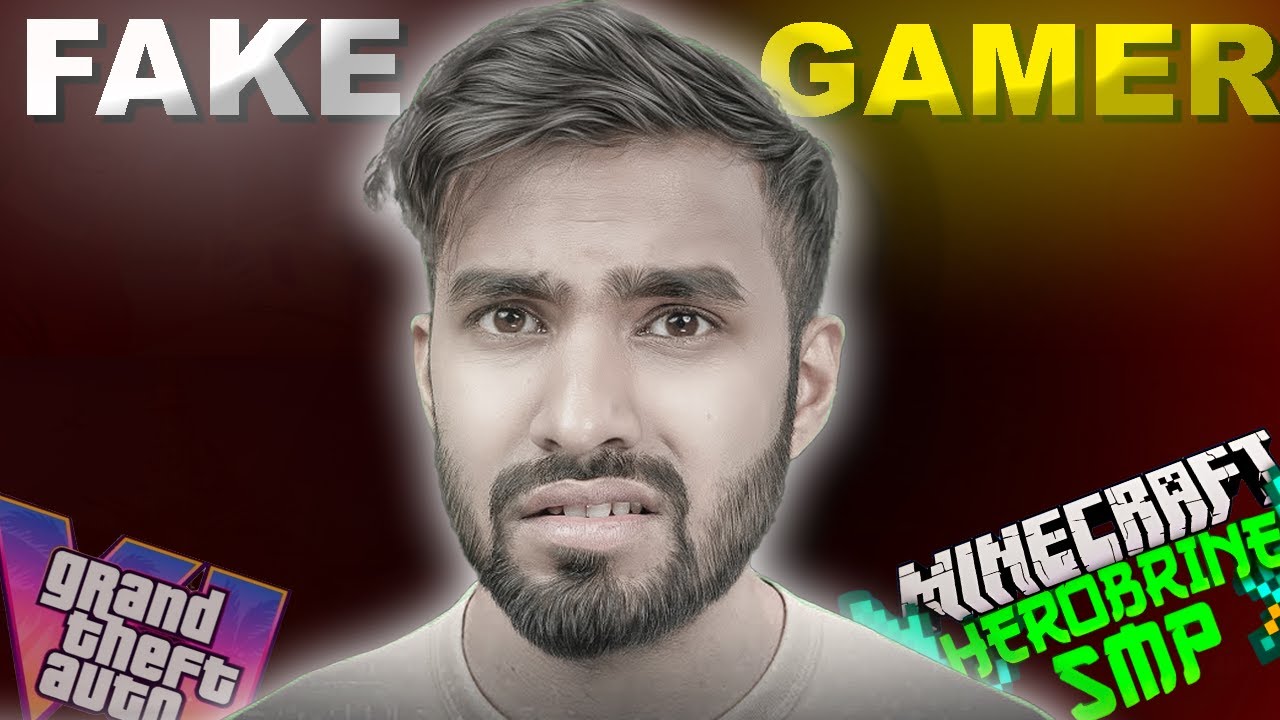 The Untold Story of India’s Biggest Gaming Creator@TechnoGamerzOfficial - YouTube