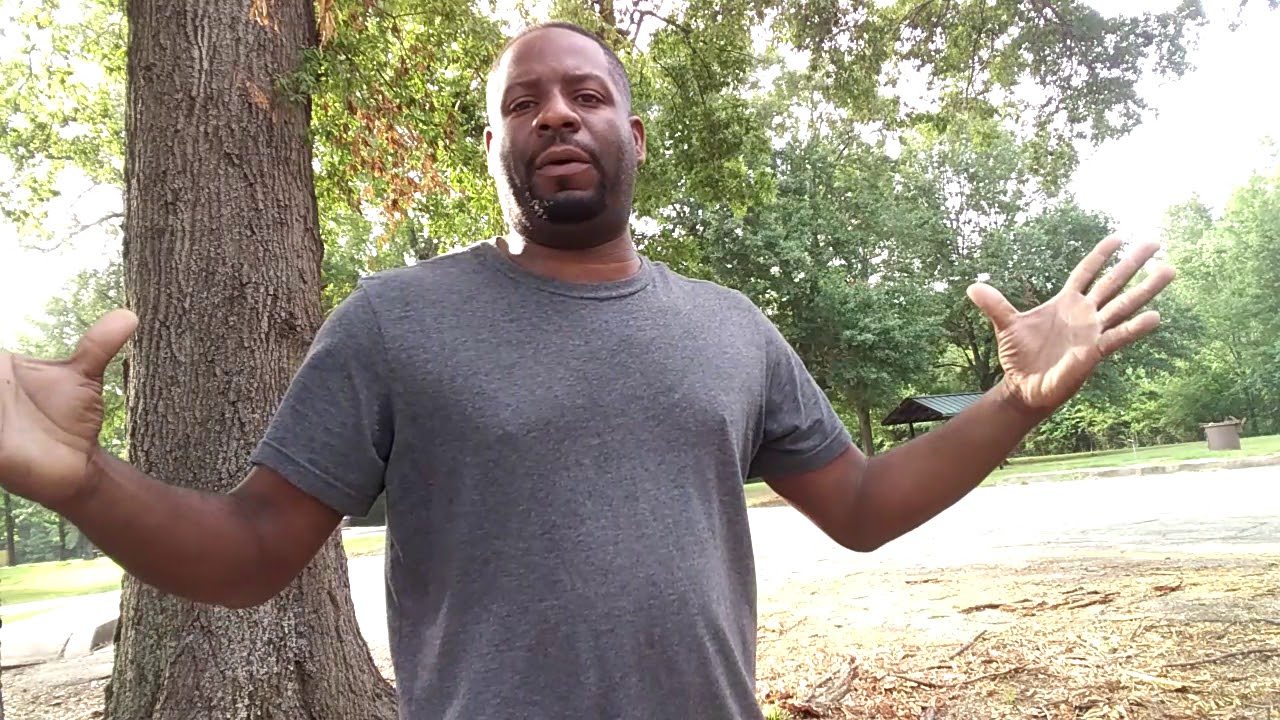 A Real Man Provide And Protect Women - YouTube