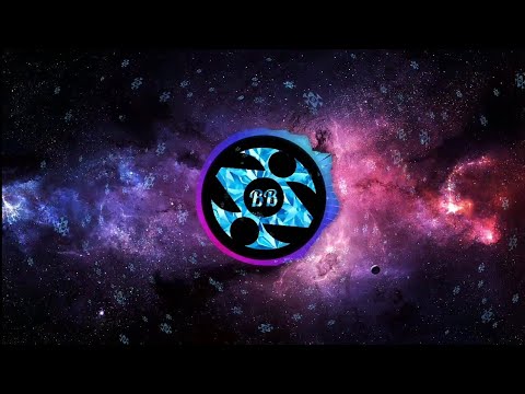 Sweepz - Crashing Down