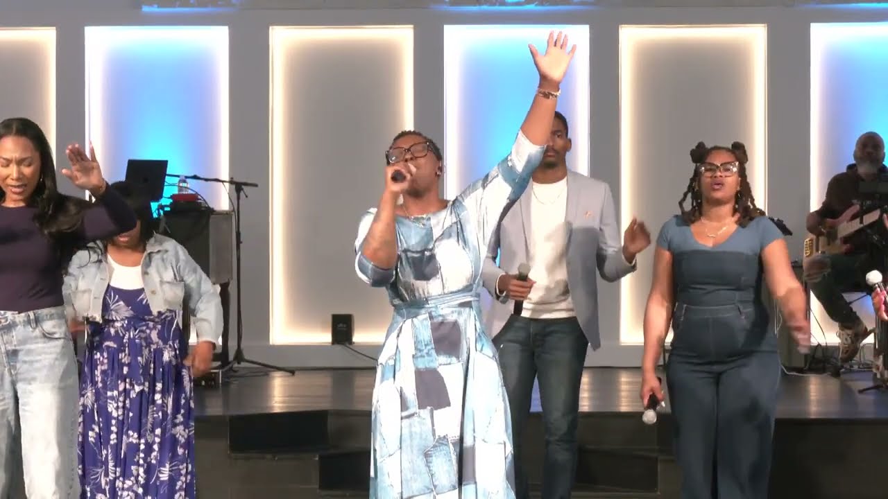 Sunday Tab Experience | PLANTED: Properly Planted | April 27th, 2025 ...