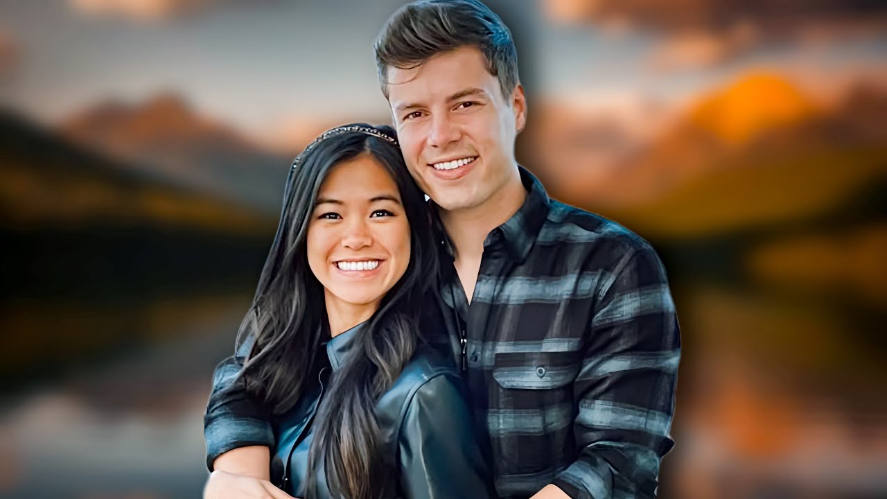 Tiffany & Lawson Bates Drop Bombshell Announcement About Rainbow Baby ...