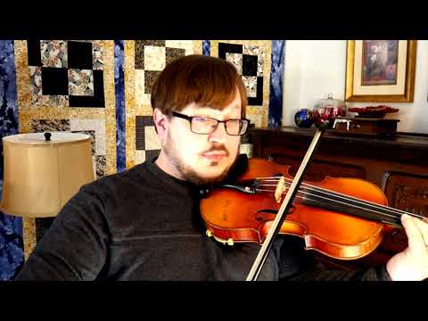 Terranigma - Zue - YouTube Music