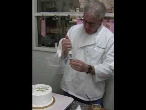 The Baking Channel - Torrance Bakery - YouTube