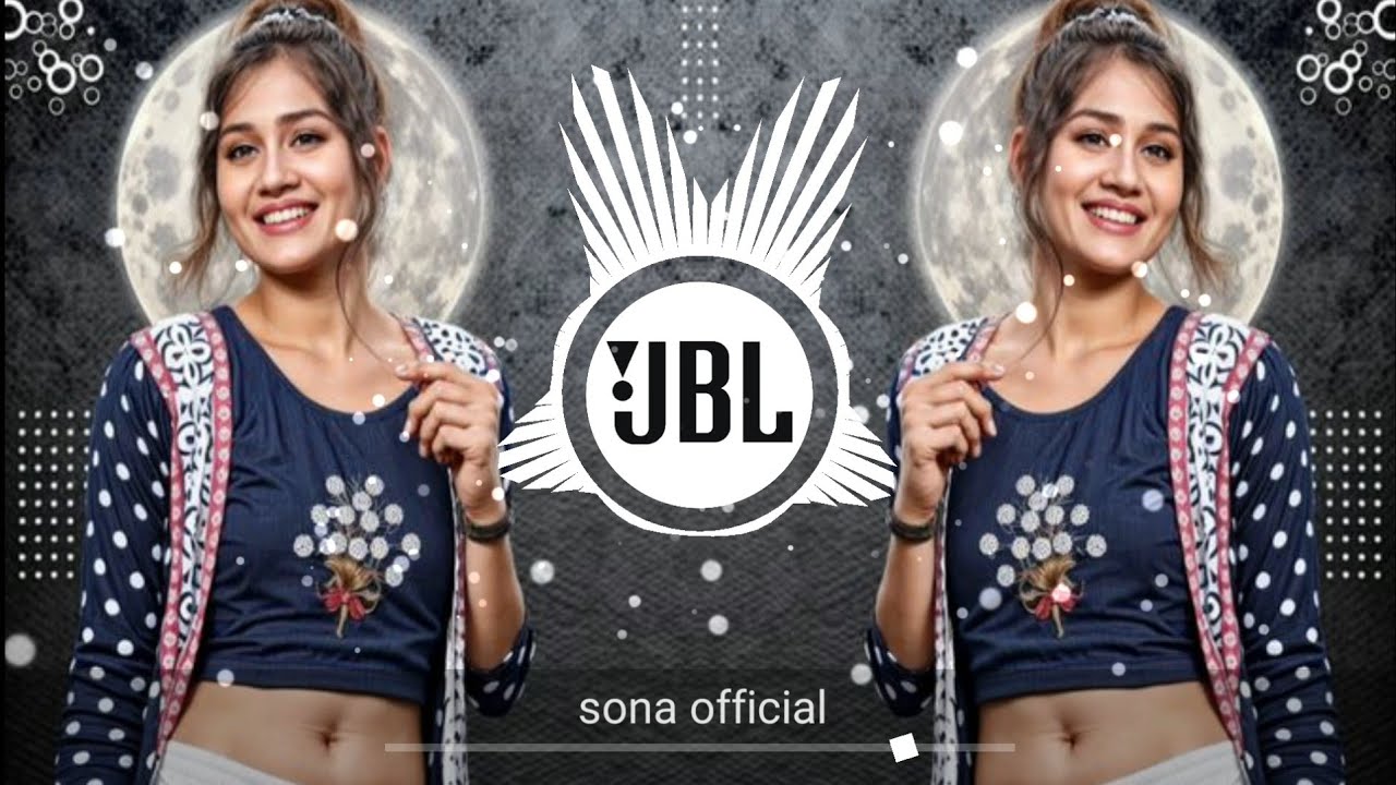 Bawaal Remix | MJ5 | DJ TNY & DJ JOEL | Remix Of 2024 | Trending Remix ...