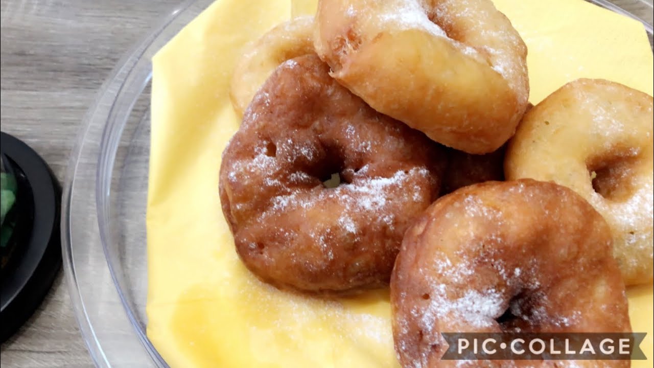 طريقة عمل السفنج المغربي Moroccan sponge crunch - YouTube