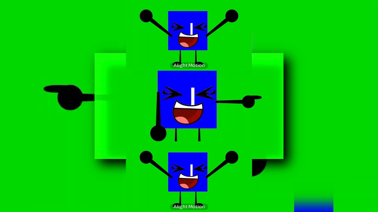 YTPMV 4th-5th sources of what happens if Blue Jennah Koehler Watches X ...