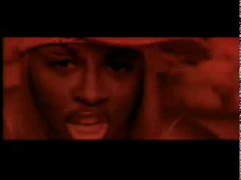 Mobb Deep - Quiet Storm (lyrics) - YouTube