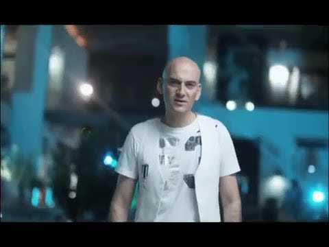 Altay - Şekil A