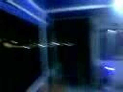 Reforum Tekne Partisi 1