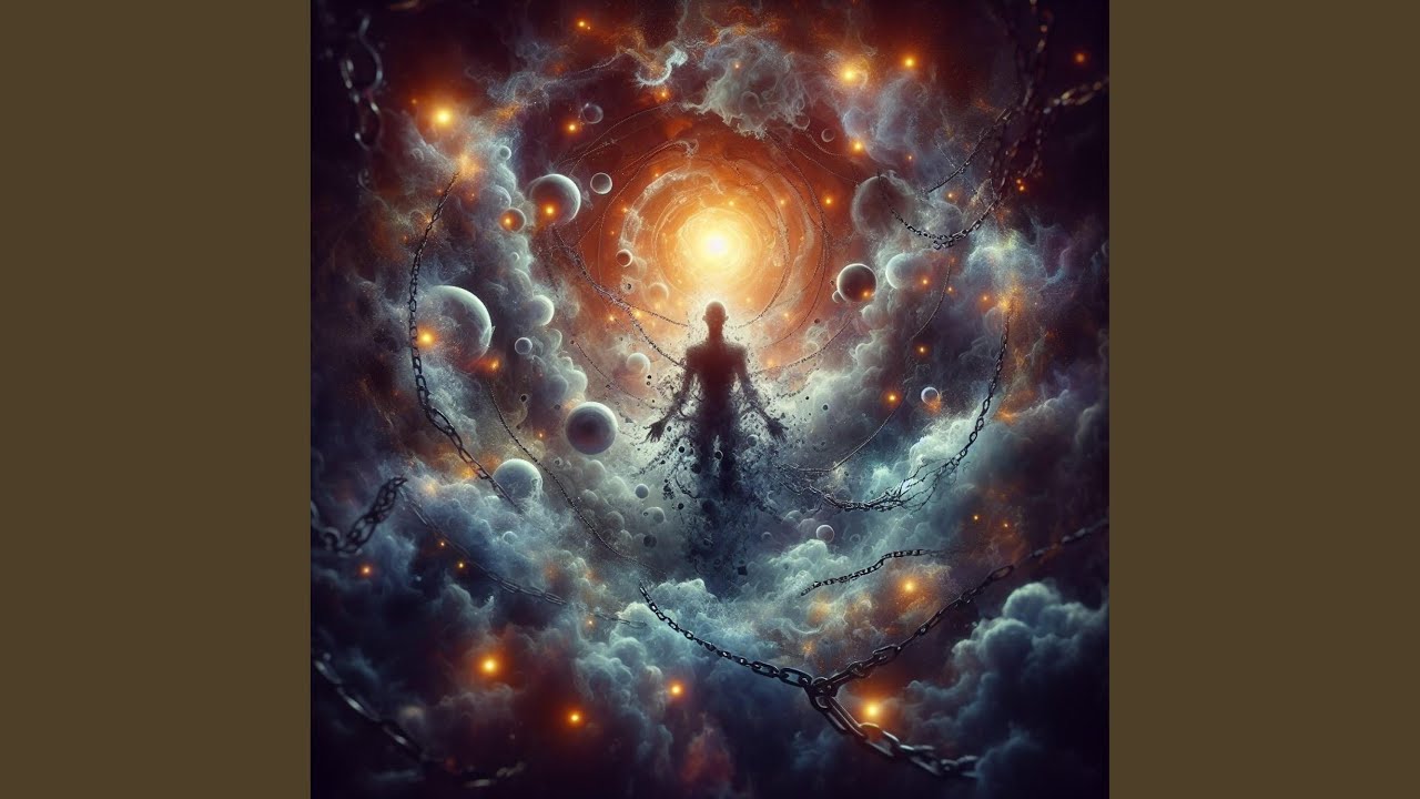 A Bittersweet Death - YouTube