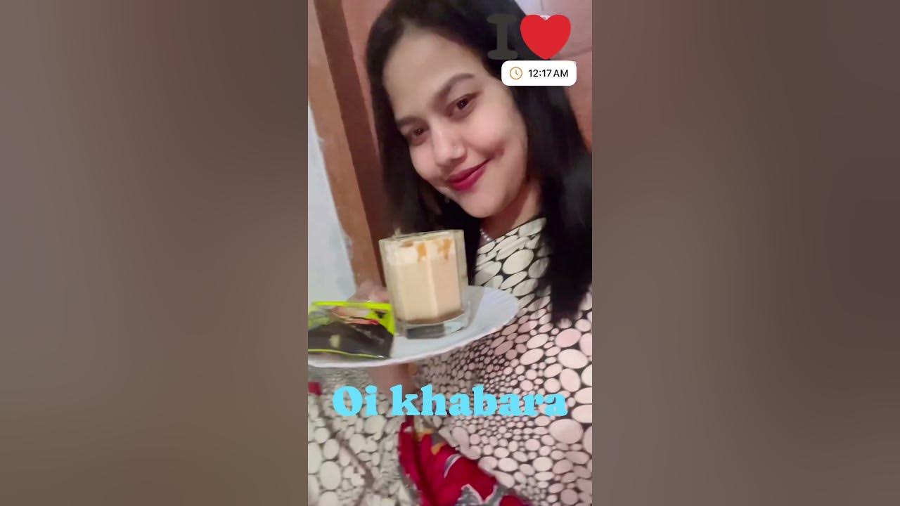 Tmi r coffee ☕️ - YouTube