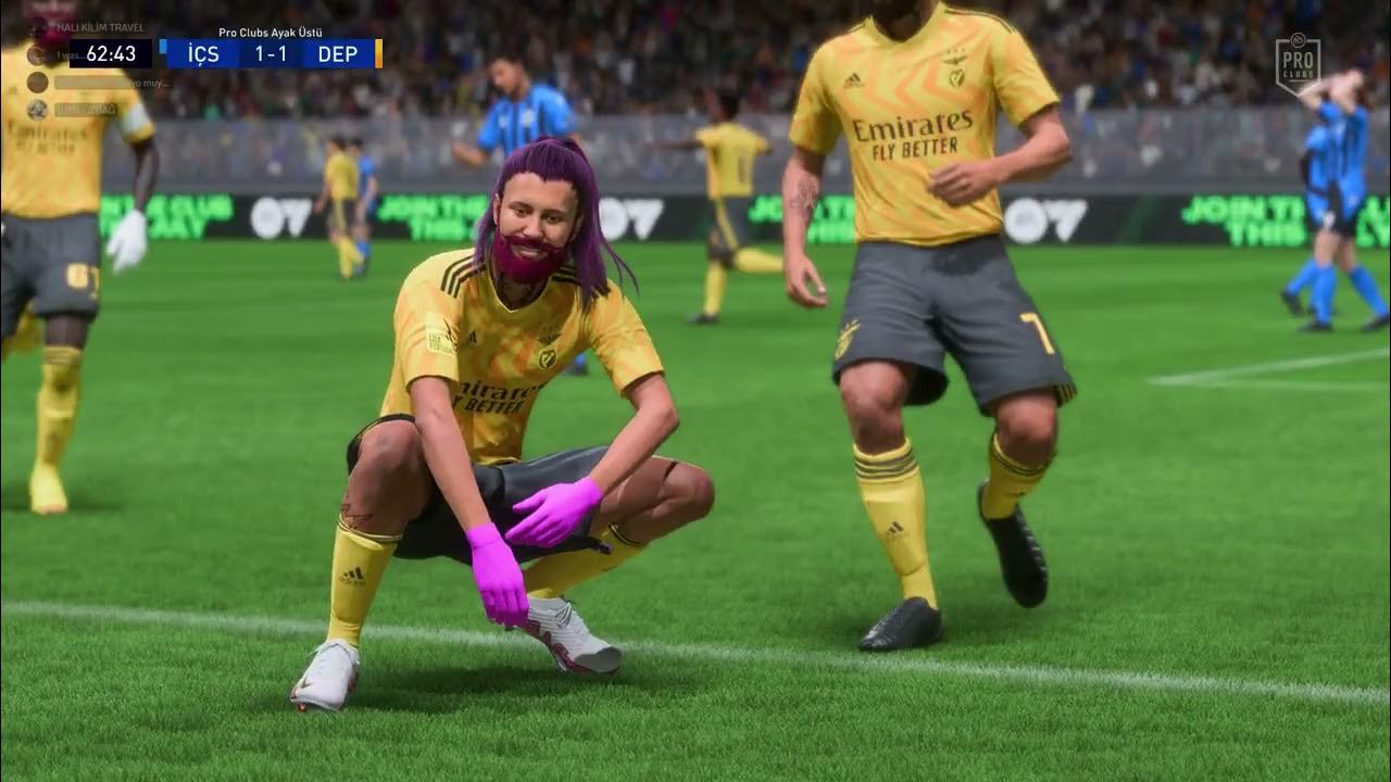 HİZBULLAH SK V2 - YouTube