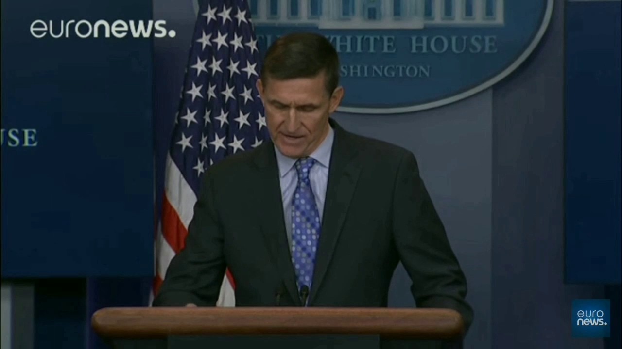 OG Donald Trump - YouTube